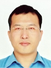 Faculty